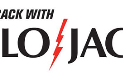 Automotive News (Page 1003) | Torque News